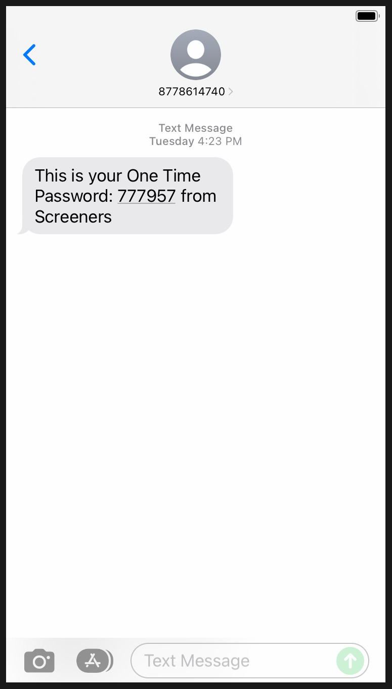 Multifactor Authentication FAQs – EditShare Helpdesk
