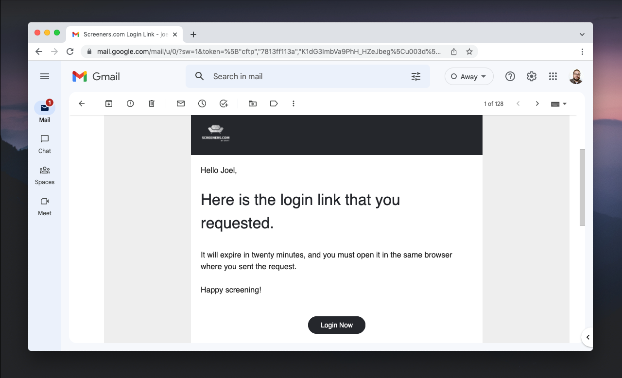 Multifactor Authentication FAQs – EditShare Helpdesk