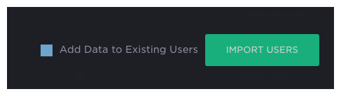 Importing Reviewer Lists – EditShare Helpdesk