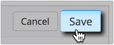 How do I replace a thumbnail? – EditShare Helpdesk